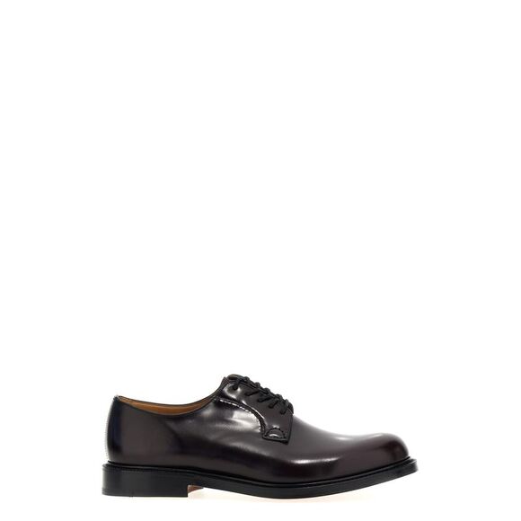 Church's | Shoes | Churchs Men Shannon Laceup Shoes | Poshmark